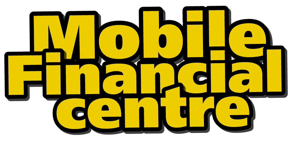 BPWCCUL | Loan Application